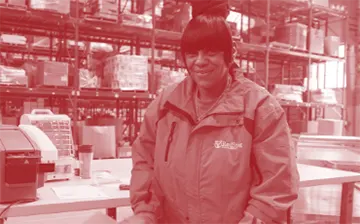 Careers | Red Stag Fulfillment